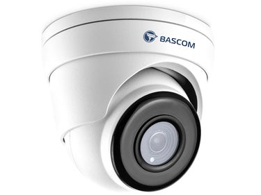 Kablet 5-dome-system - Bascom