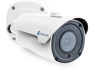 Kablet 2-bullet-system - Bascom