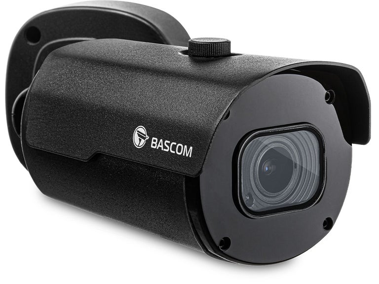 Kablet bullet-kamera PRO - Bascom