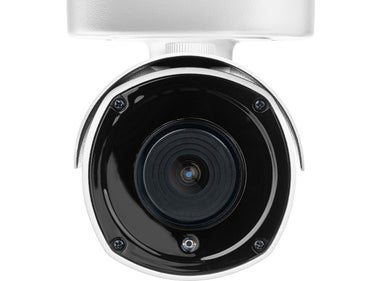 Trådløst 4-bullet-system - Bascom