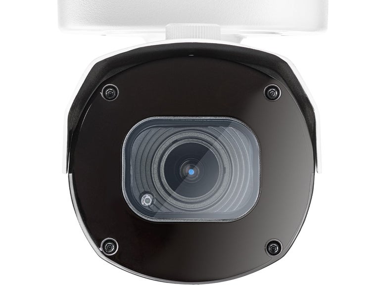 Trådløst 6-bullet-system PRO - Bascom