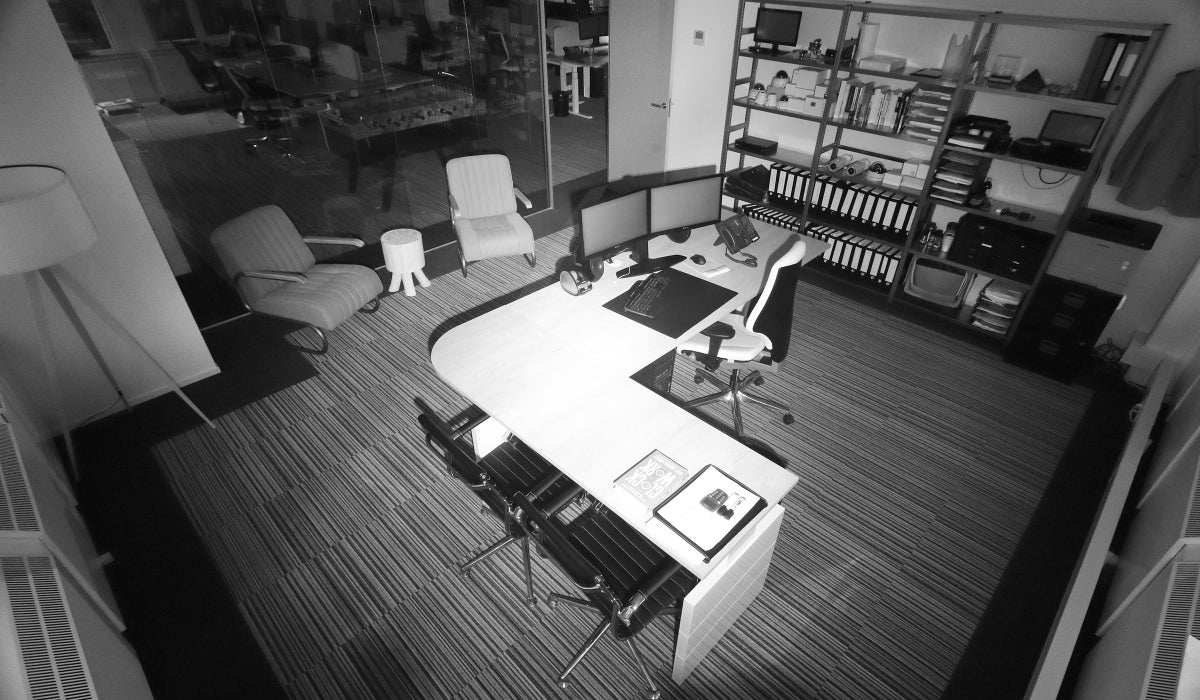 Kablet 2-bullet-system - Bascom