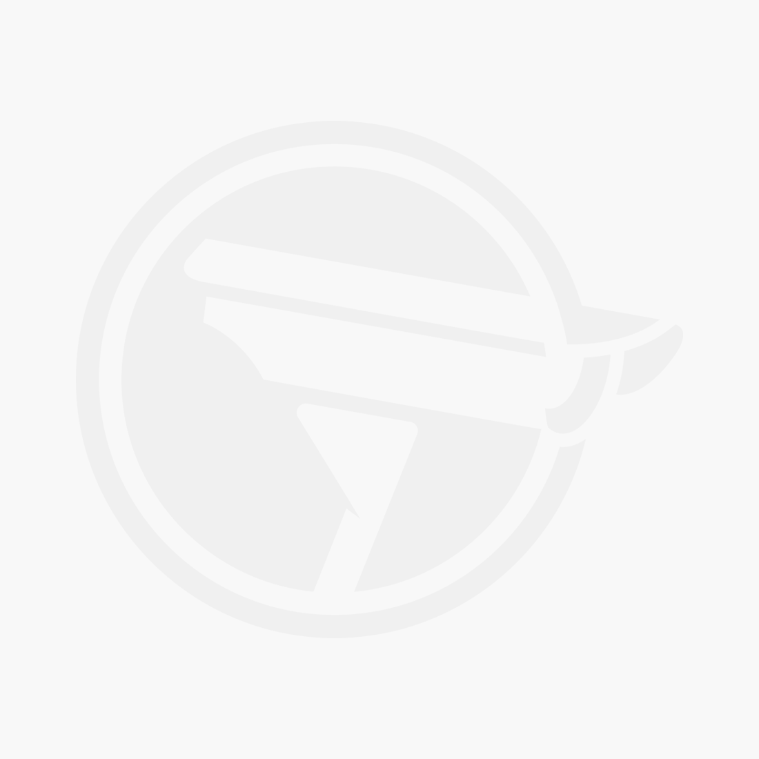 Trådløse kamerasystemer | Bascom