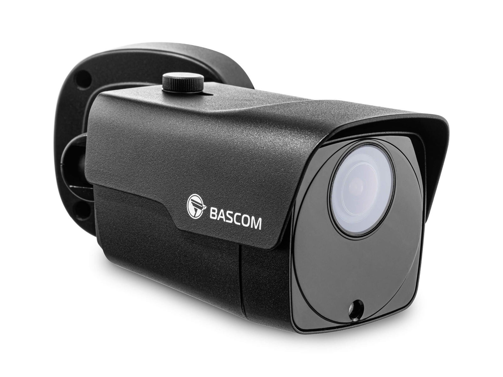 Kablet bullet-kamera PLUS - Bascom