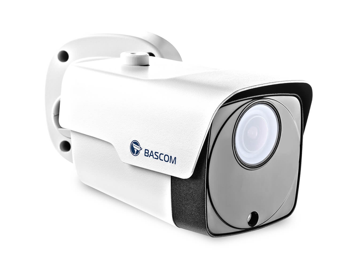 Kablet bullet-kamera PLUS - Bascom